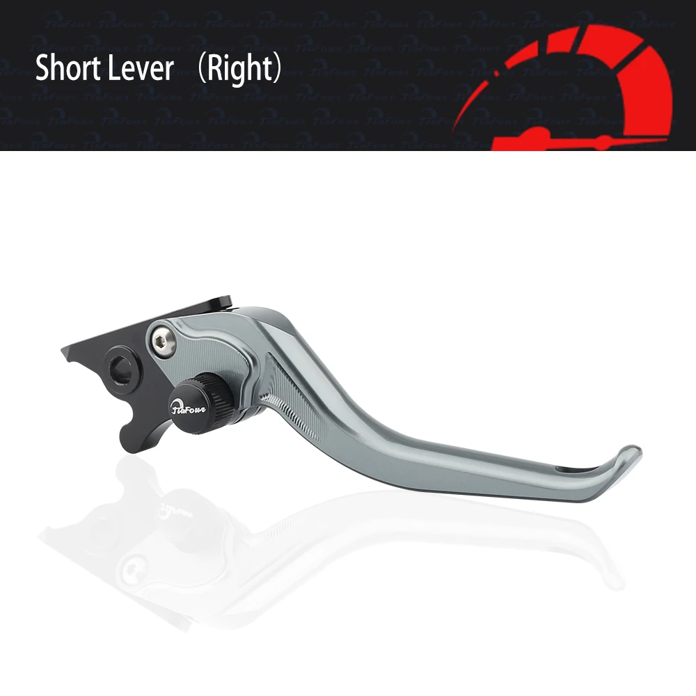 Fit For C125 Super Cub C125Super Cub C125 SuperCub 2019-2022 Motorcycle ...
