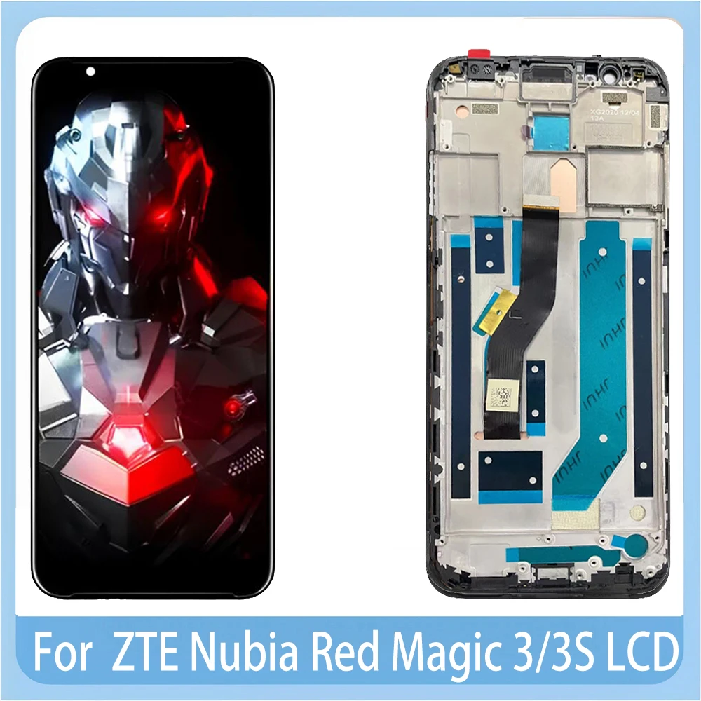6-65-Original-AMOLED-For-ZTE-nubia-Red-Magic-3-LCD-Screen-Display-Frame-Touch-Panel.jpg