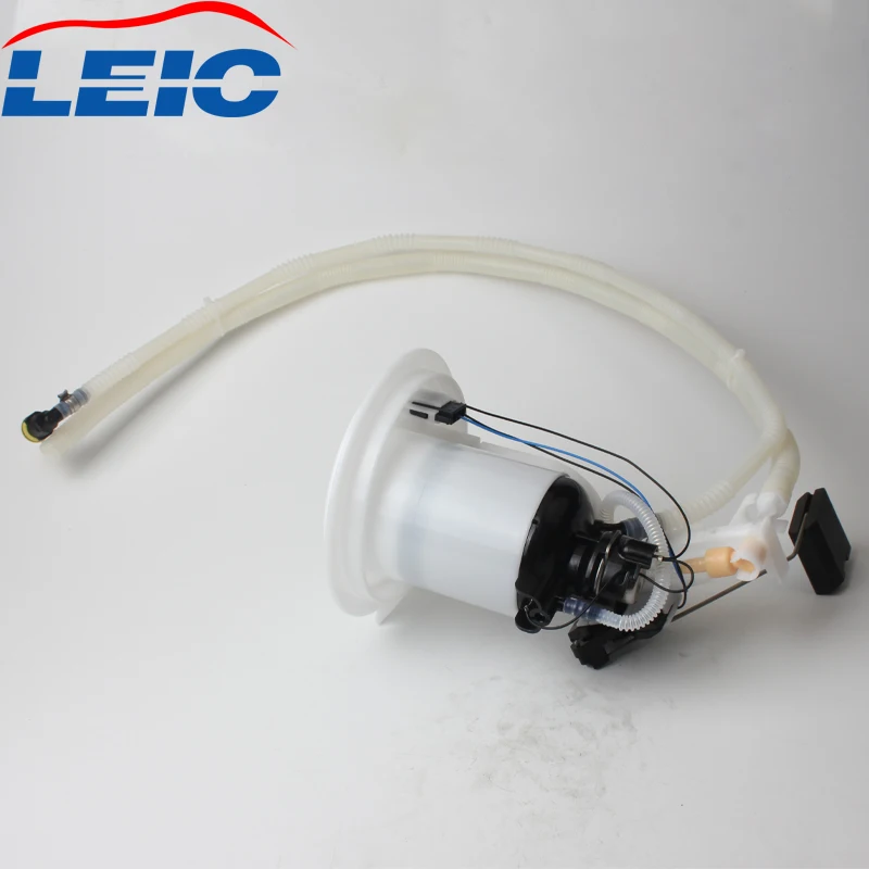 A2044701494-A2C53345695Z-A2044704494-is-suitable-for-Mercedes-Benz-E350 ...