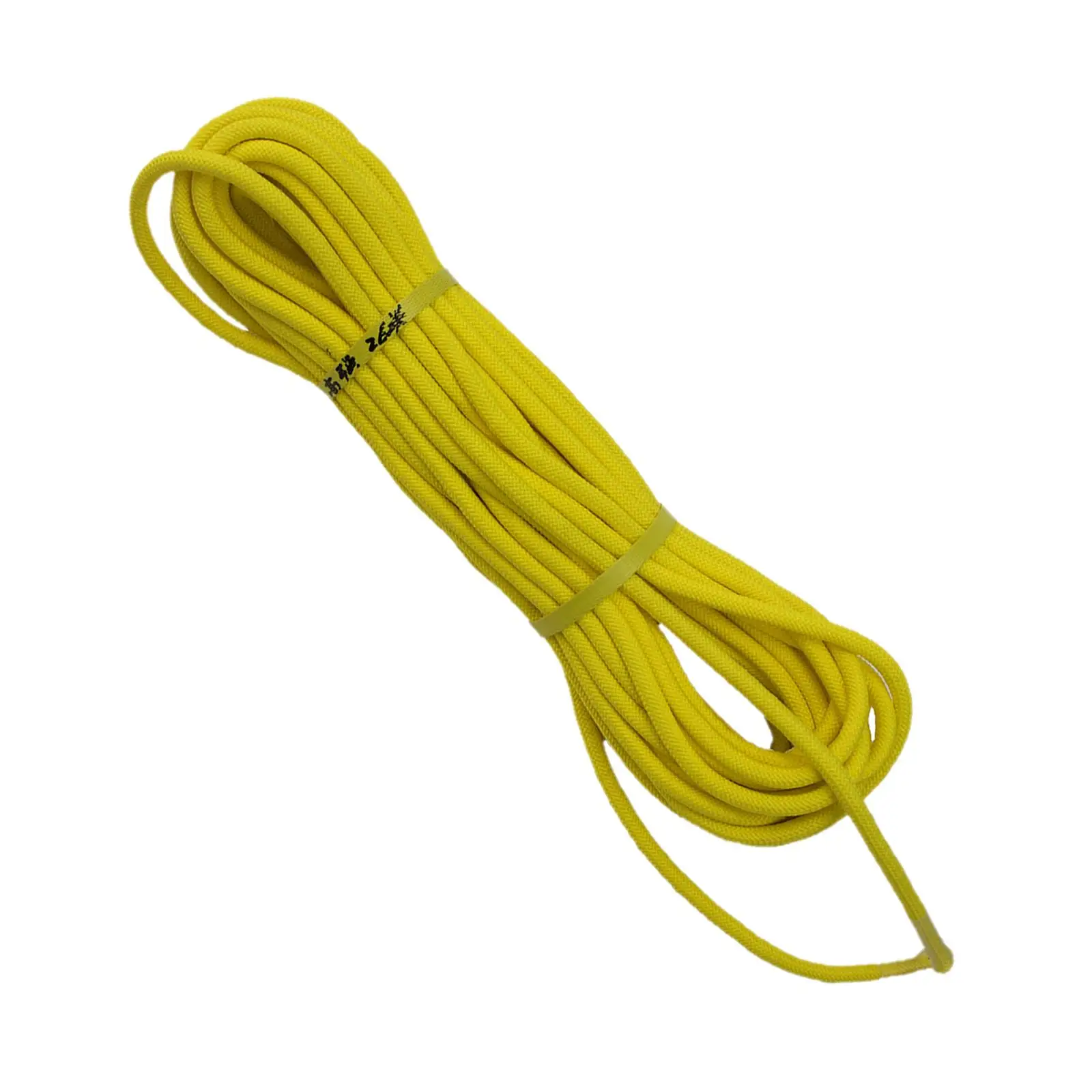 Water-Floating-Rope-Throw-Rope-Professional-Buoyant-Line-for-Rafting ...