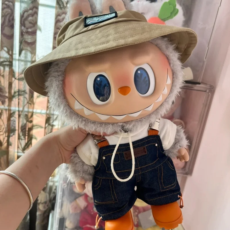 Labubu-figuras-de-acci-n-de-los-monstruos-para-ni-os-modelo-de-felpa ...