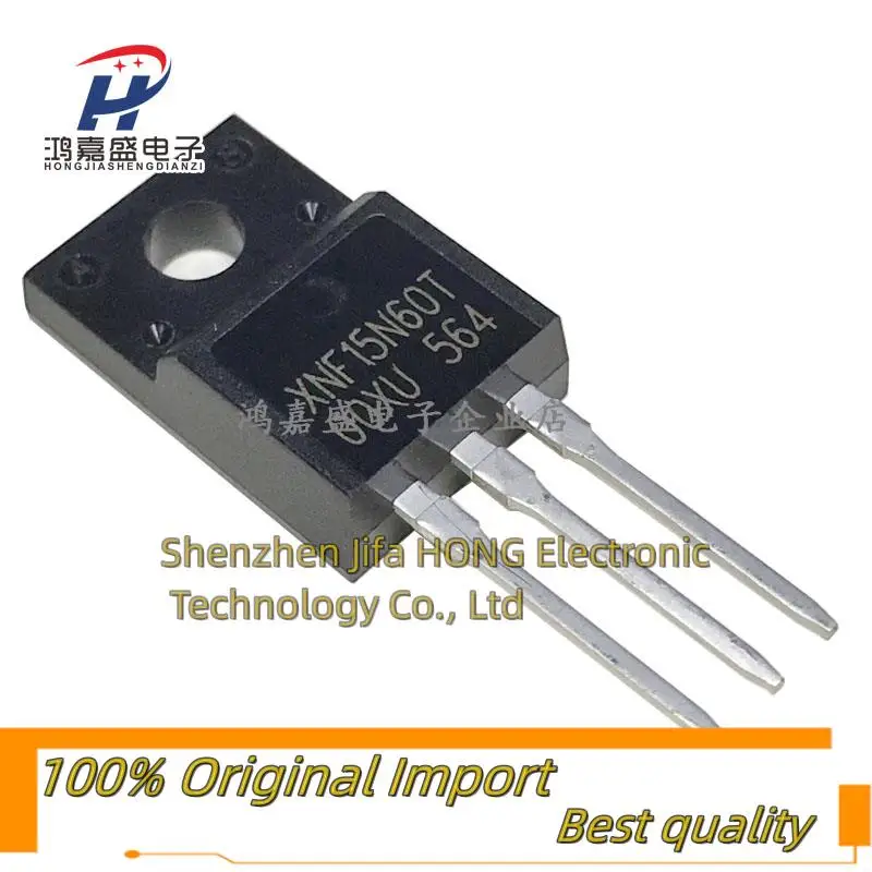 10PCS-Lot-XNF15N60T-15N60T-XNF-TO-220F-15A-600V-MOSFET-Best-Quality.jpg
