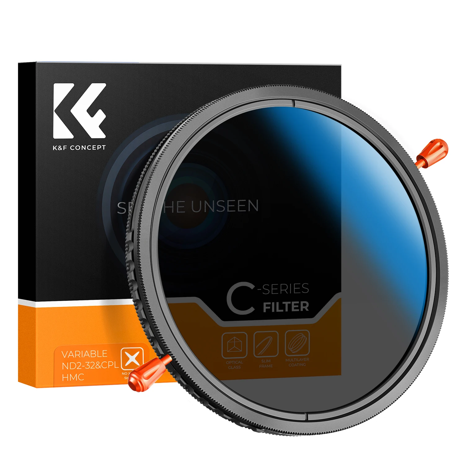 K-F-Concept-2-in-1-CPL-ND-Filter-58mm-55mm-52mm-49mm-ND2-32-82mm.jpg