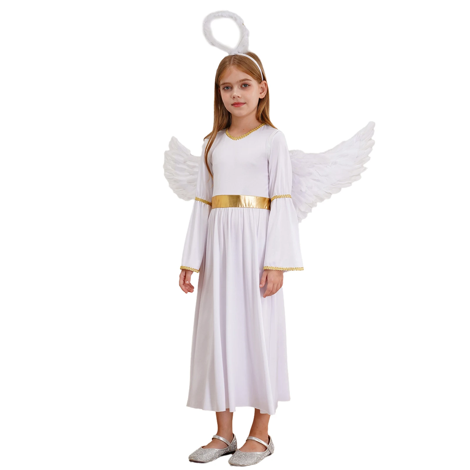 S9327af7100a74723be6156a45d295a47j.jpg