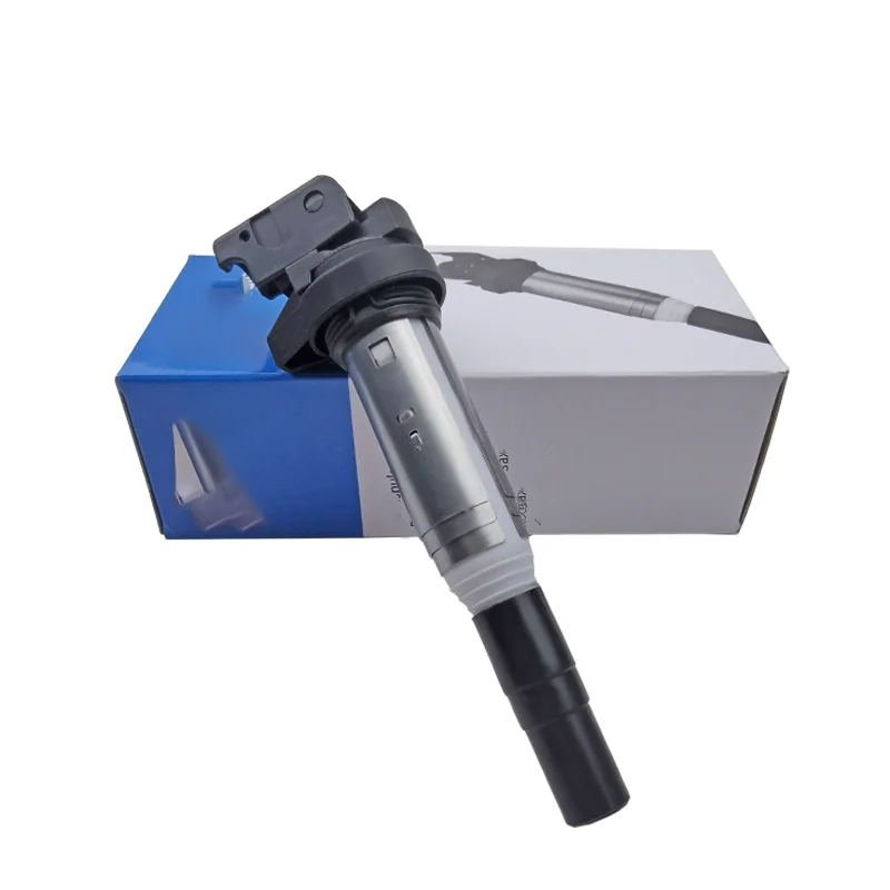 For Bmw E60 E61 F10 F18 F11 E39 F07 520i 523i 525i 528i 530i 535i 540i ...