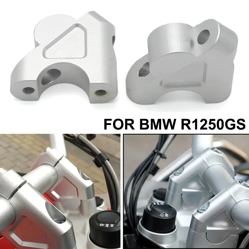 S9328d11a03cb49c7ba64c6ba5de2fcb7A.jpg