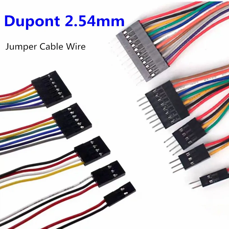 10-pz-2-54MM-passo-Breadboard-cavo-Dupont-per-Arduino-2P-3-4-5-6-8.jpg
