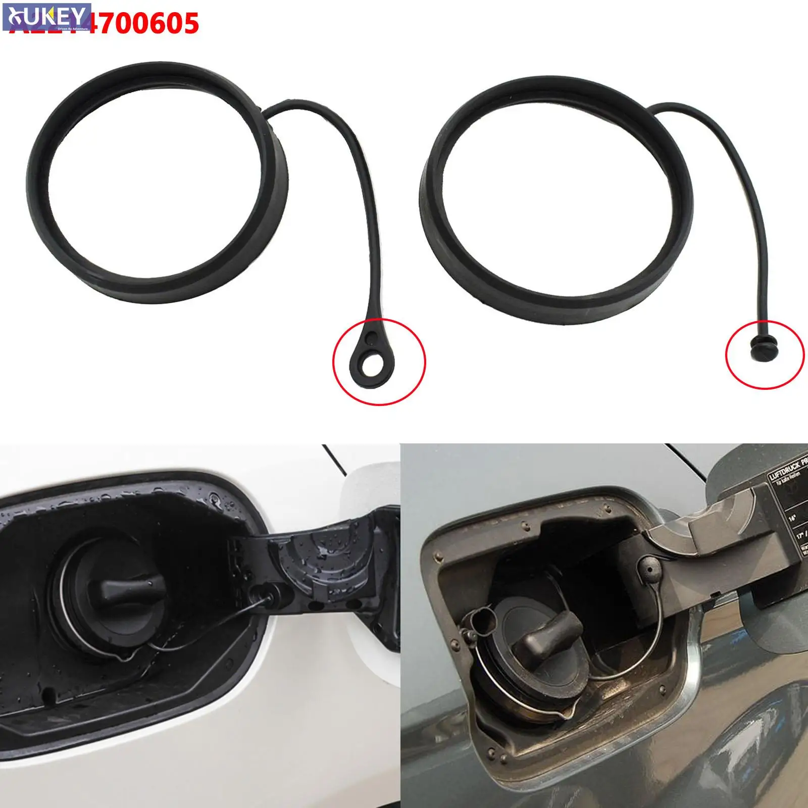 Car-Oil-Fuel-Tank-Cover-Cap-Cable-Rope-For-Mercedes-Benz-C-E-A-S-Class.jpg