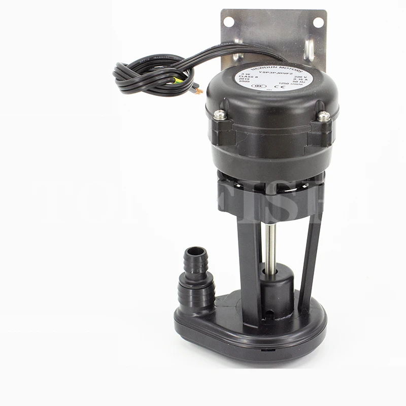 3W-Ice-Machine-Water-Pump-YSP3P-JDVF2-Water-Pump-Circulation-Pump.jpg