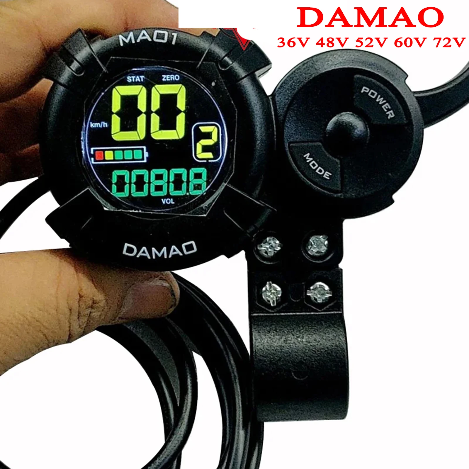 Original-FLJ-Electric-Scooter-Knuckle-Throttle-Switch-DAMAO-MA01-LCD-Display-36V-48V-52V-60V-72V.jpg