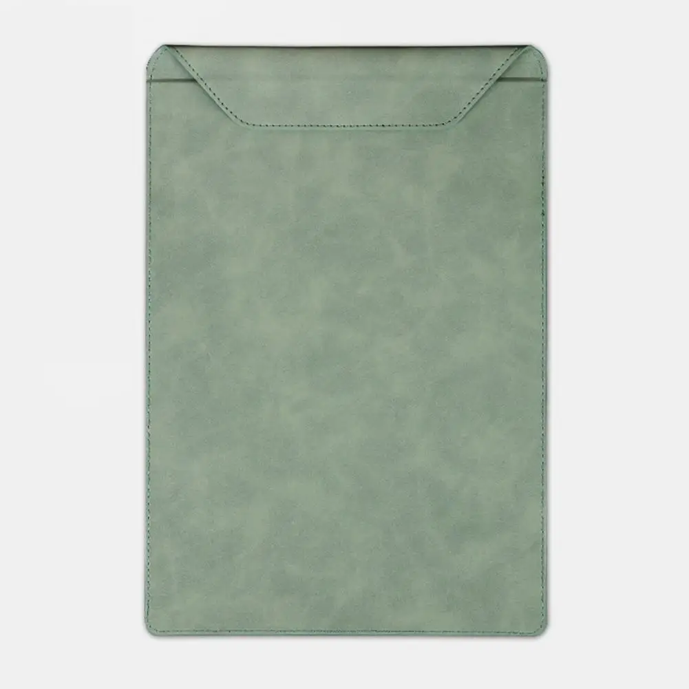 Signature-Clipboard-Waterproof-Writing-Pad-with-Magnetic-Clip-Large ...