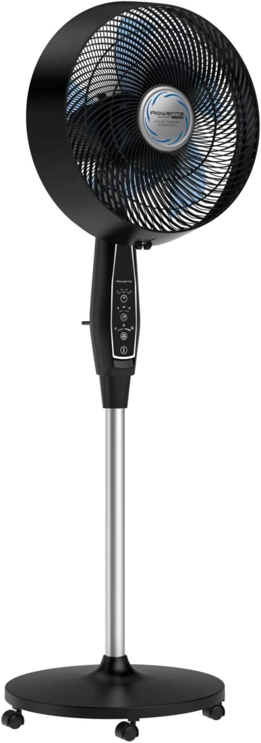 Pedestal-Fan-Extreme-Outdoor-Fan-with-Remote-65-Inches-Ultra-Quiet-Fan ...
