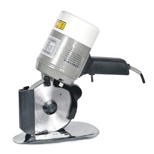 RC-125-textile-small-round-blade-cloth-cutting-machine-for-fabric.jpg
