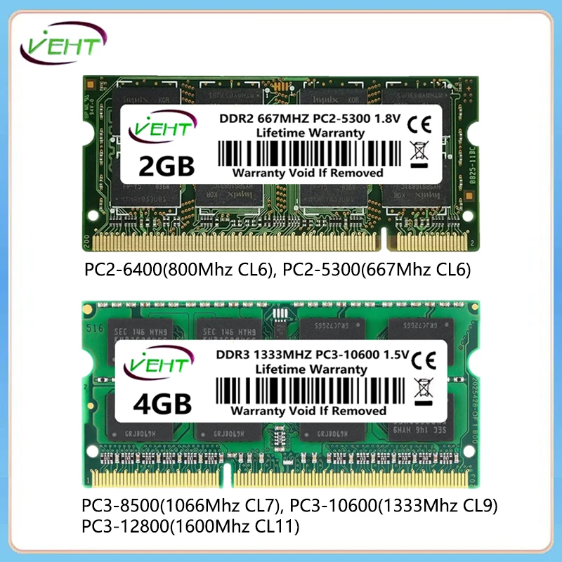 DDR2-DDR3-2GB-4GB-8GB-Laptop-Memories-Ram-PC2-6400-5300-1-8V-200Pin-PC3 ...