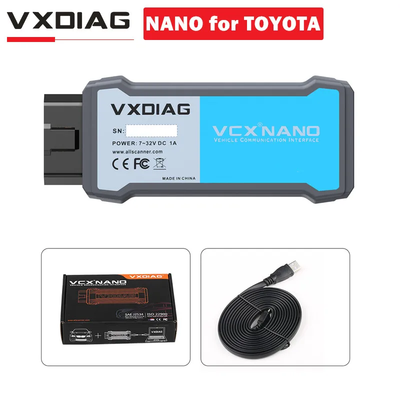 VXDIAG-VCX-NANO-para-Toyota-varredor-diagn-stico.jpg