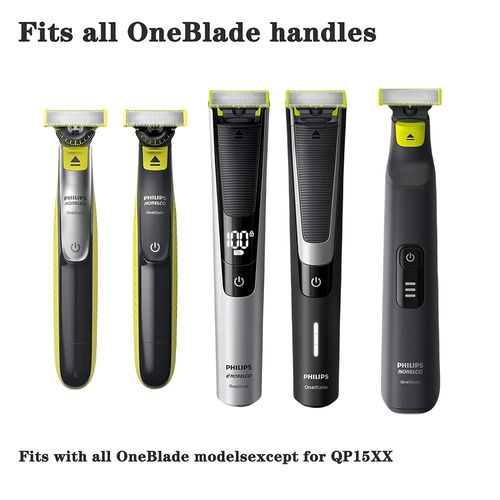 Norelco one blade pro store