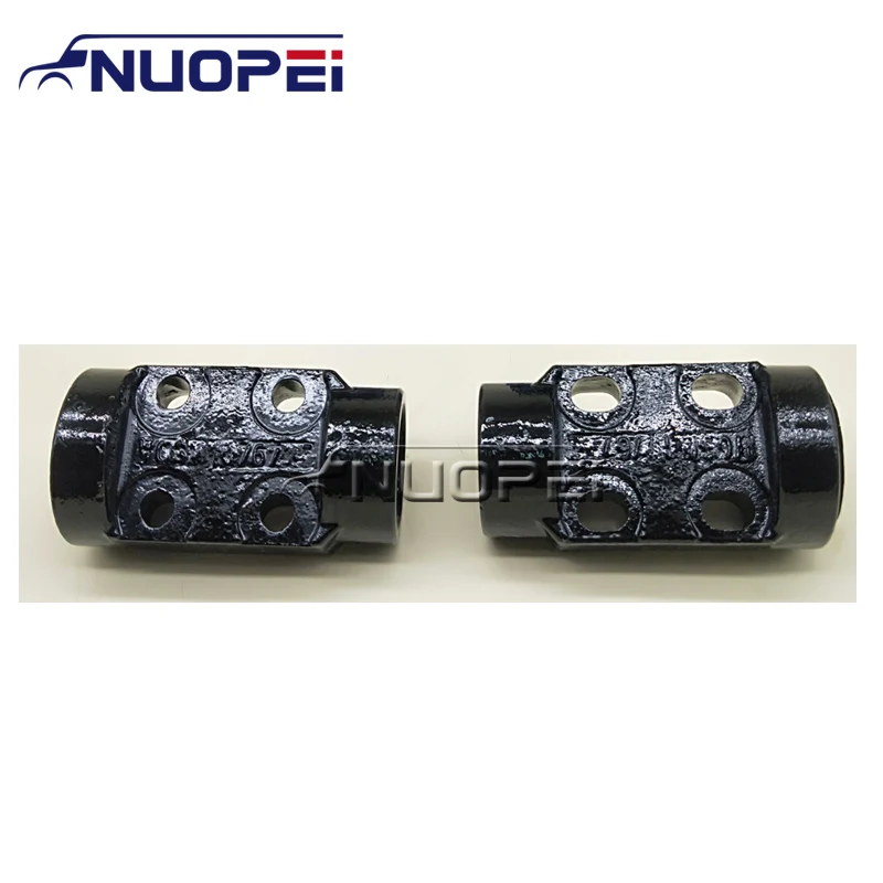 Cabin-Stabilizer-Bracket-VOL-Truck-OEM-1076745-1076746-Cab-Mounting ...