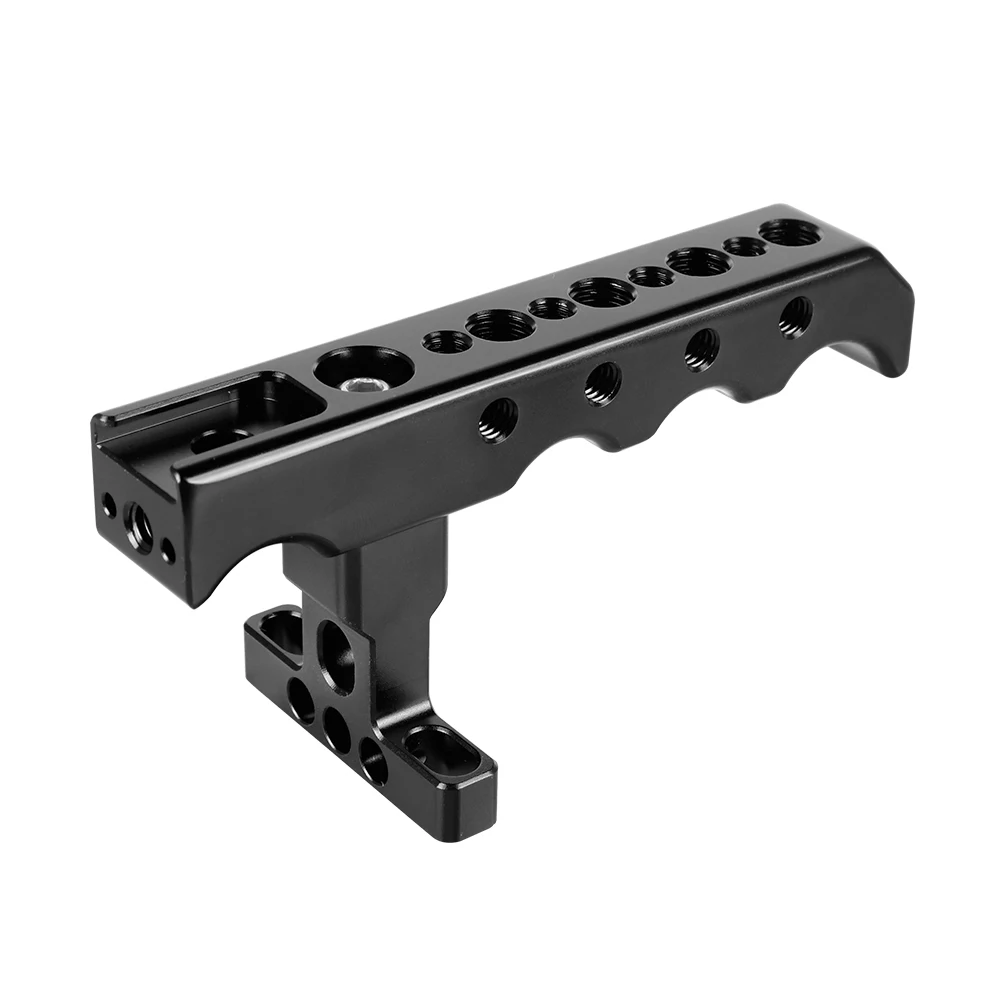 SZRIG-Quick-Release-NATO-Top-Cheese-Handle-With-70mm-NATO-Safety-Rail ...