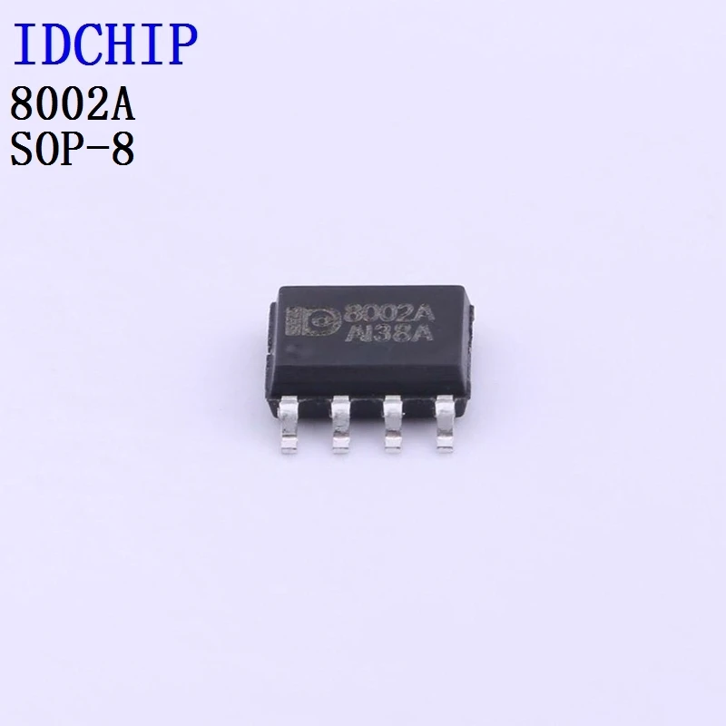 10PCS-8002A-8002B-AD4558-AD8002B-AD8002D-IDCHIP-Operational-Amplifier.jpg