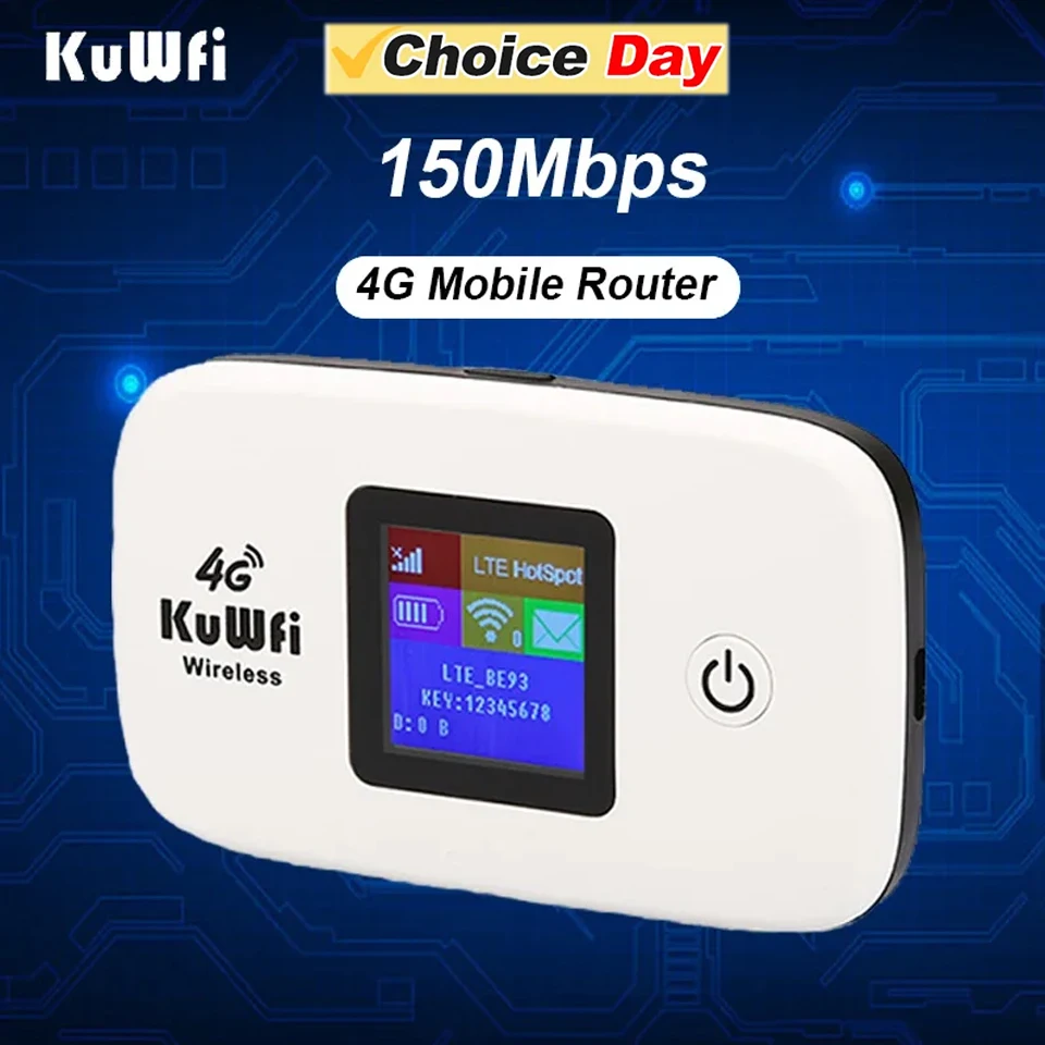 KuWfi-enrutador-desbloqueado-de-150Mbps-enrutador-m-vil-4G-LTE-para-exteriores-m-dem-port-til.jpg