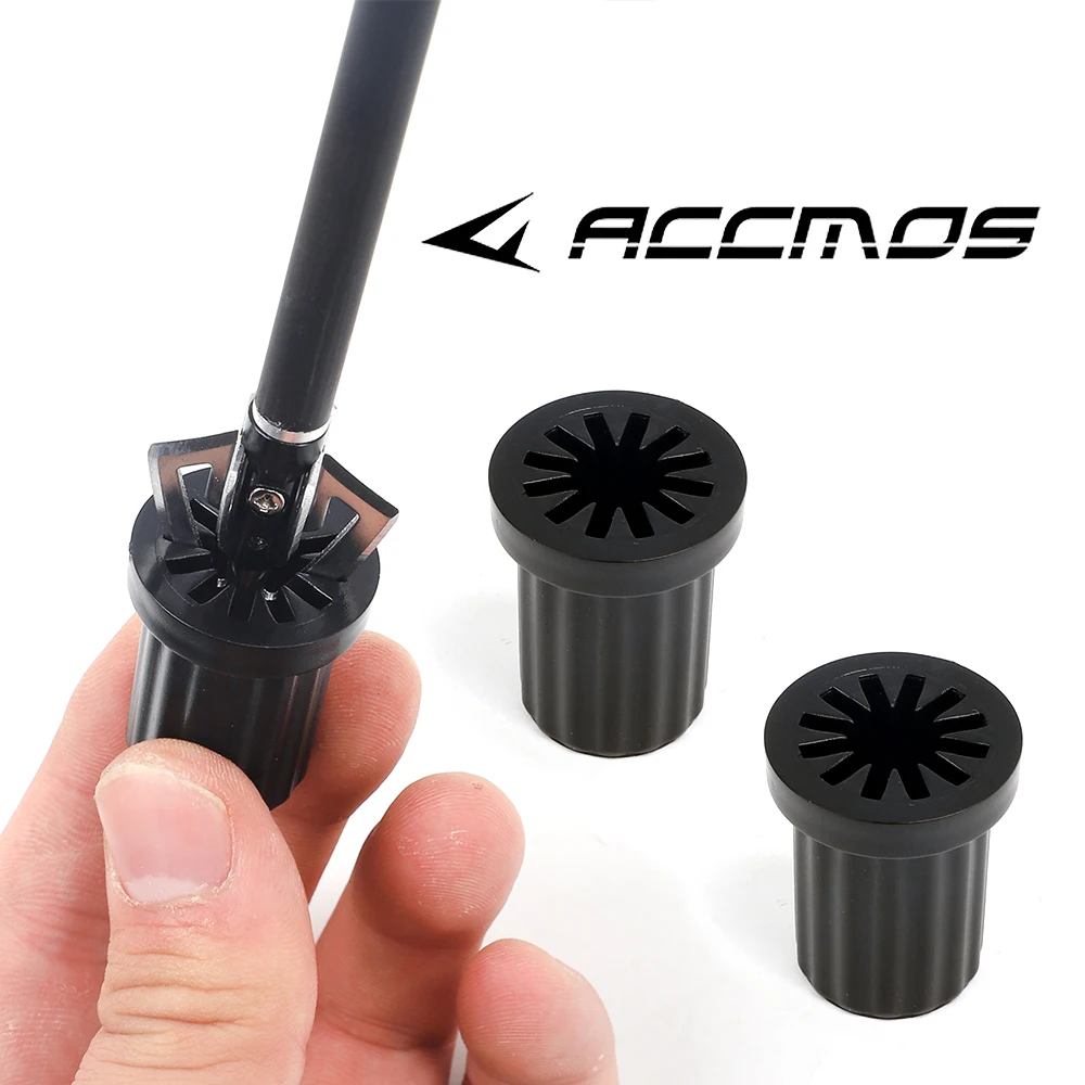 3/5pc Archery Wrench Universal Arrowhead Tool Broadhead Wrench Outdoor ...