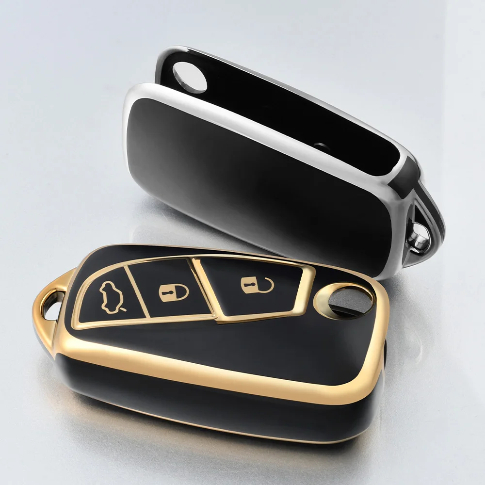 For Fiat 500 Key Shell Panda Stilo Ducato Grande Bravo Punto Minibus ...