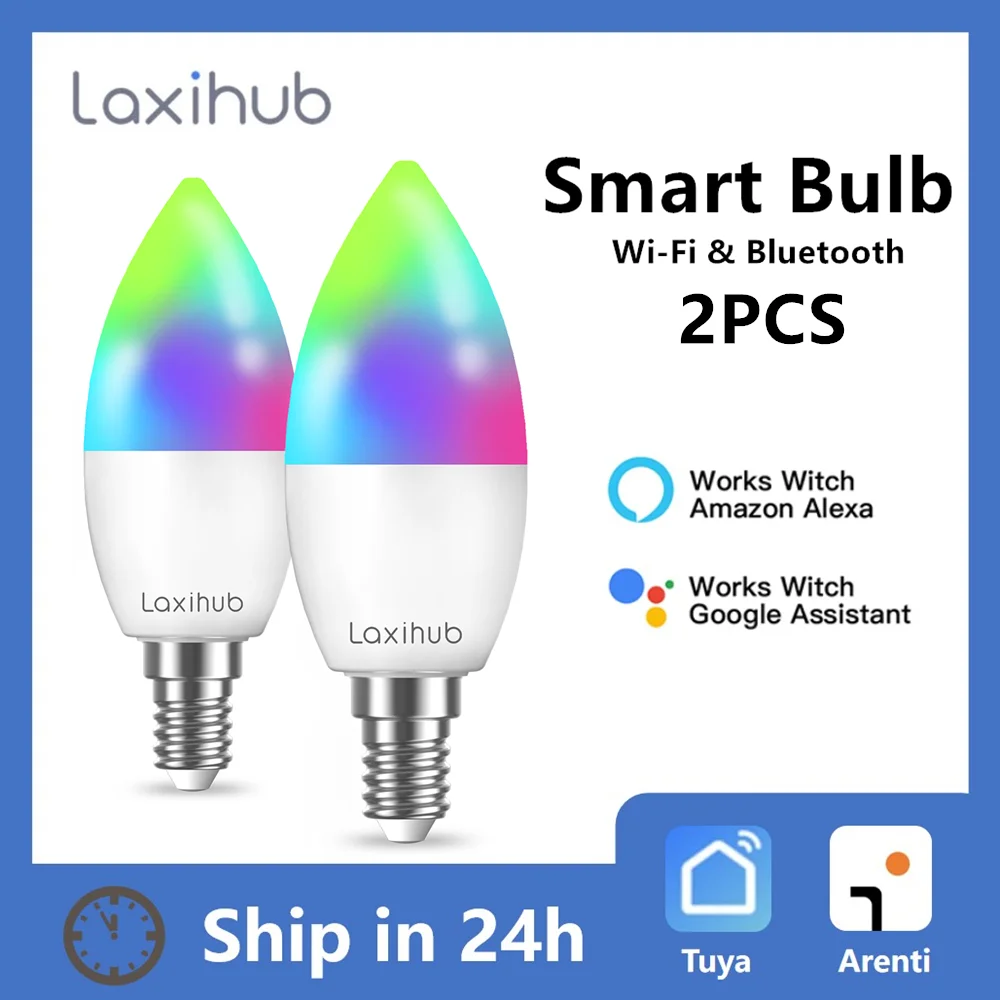Laxihub-bombilla-inteligente-con-Wifi-luz-LED-RGB-que-cambia-de-Color-E14-C37-110V-220V.png
