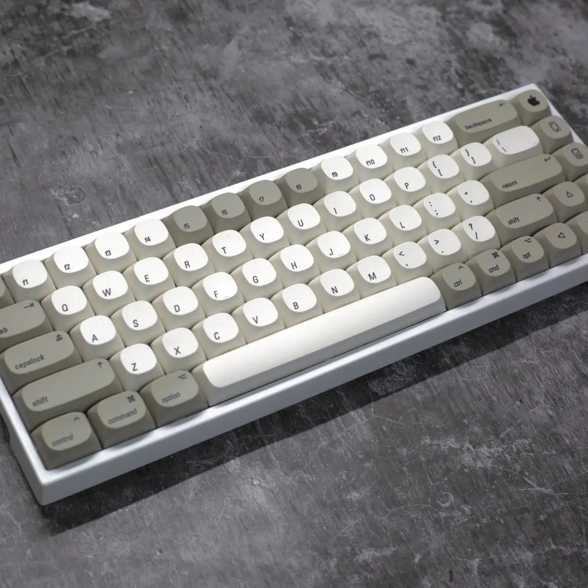 Store Home Products Feedback