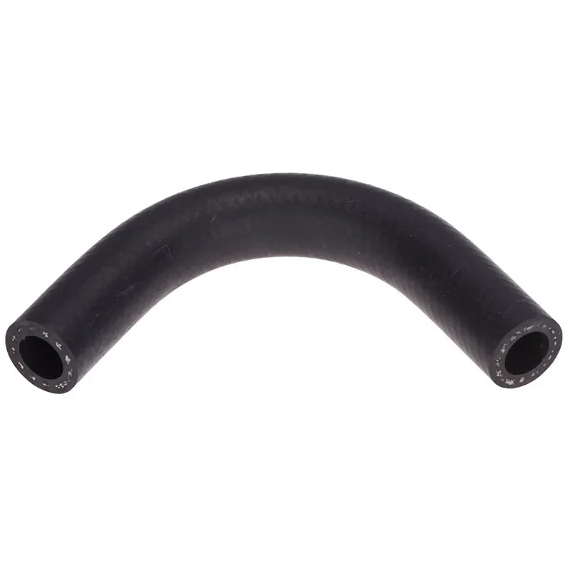 New-Genuine-Water-Pump-Bypass-Hoses-807615182-807612011-For-Subaru ...