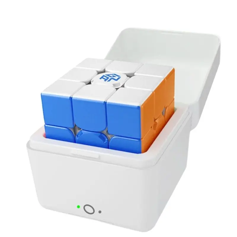 Original-GAN-PowerPod-Box-for-GAN356-i-1-2-3-3x3x3-GAN356i-Play-2 ...