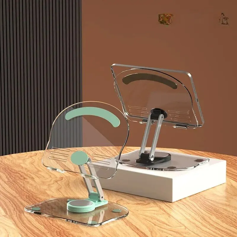 Store Home Products Winter Sale Top Selling Feedback