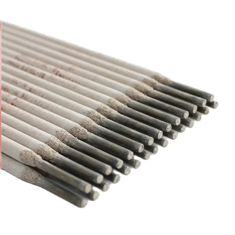 ARC Welding Rods Electrode AWS E4303 Carbon Steel J422, 52% OFF