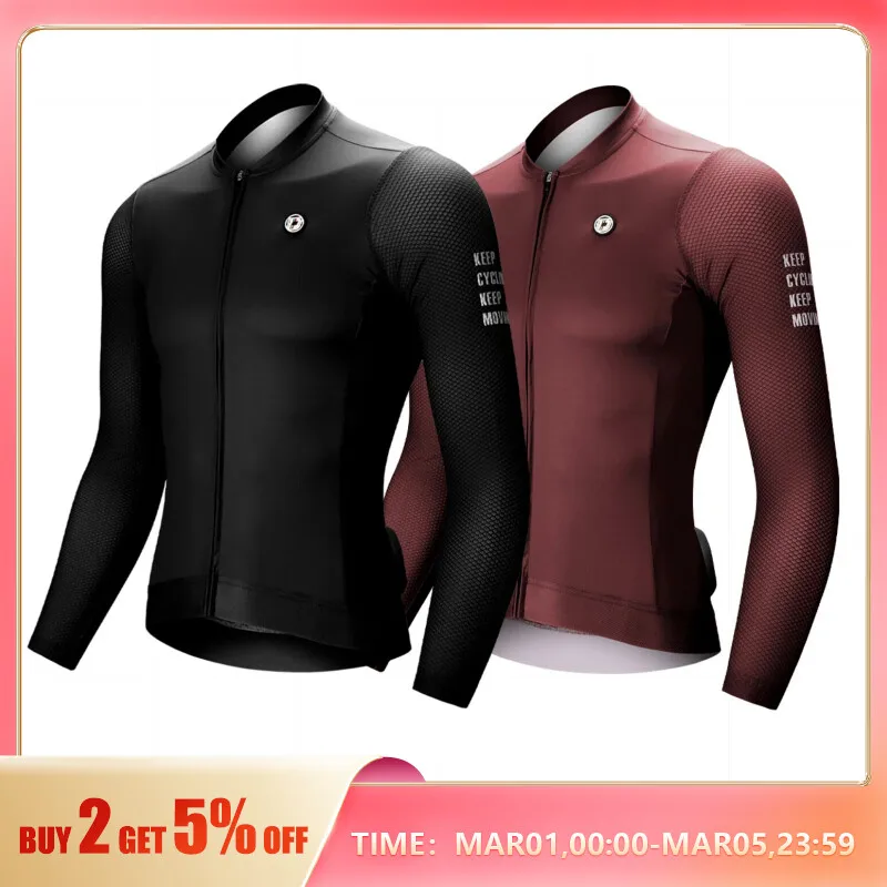 Página principal Productos Comentarios