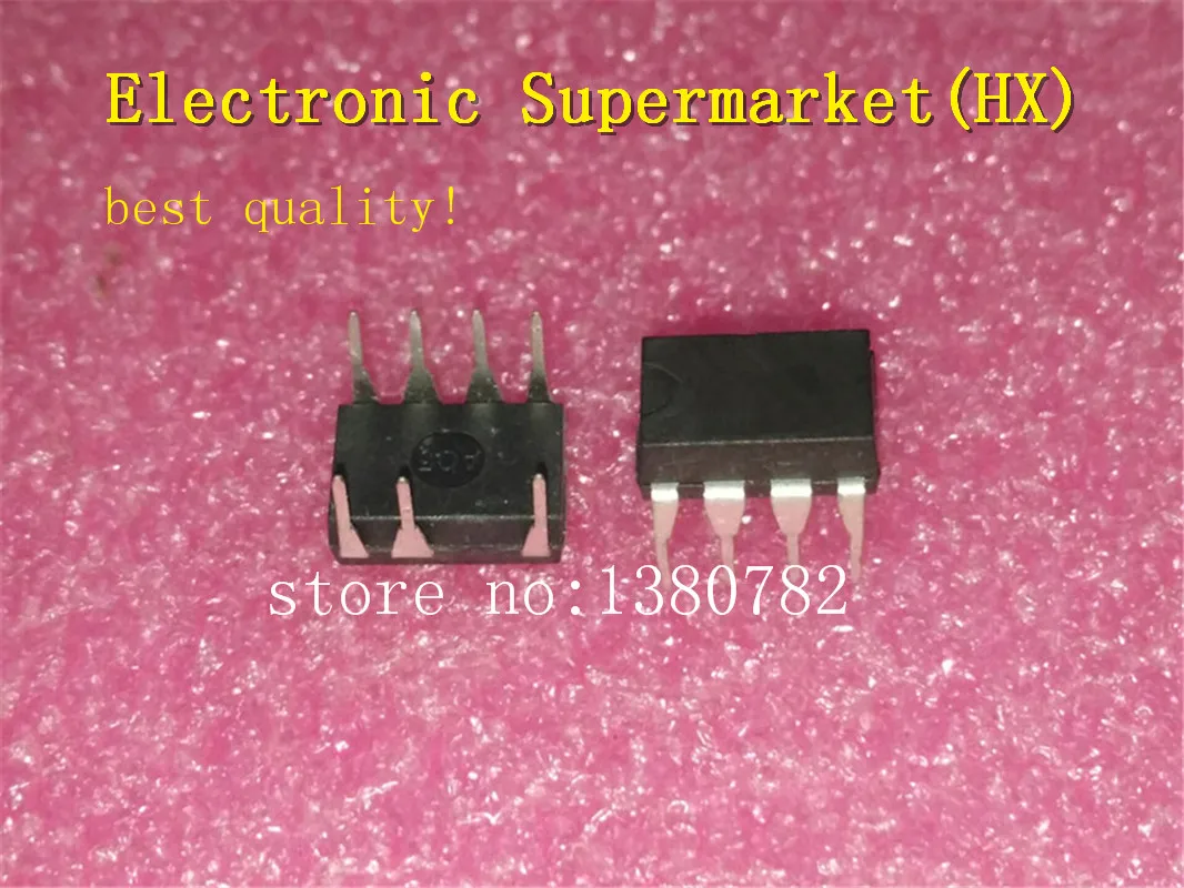 Free-shipping-50pcs-lots-BP3337D-BP3337-DIP-7-IC-In-stock.jpg