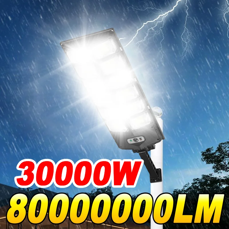 S932de3a85c104c059183d121da09c014C.png