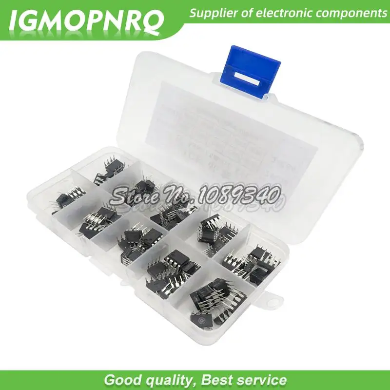Kit-DIP-IC-de-uso-com-n-NE555-UC3842-UC3843-UC3845-24C02-24C04-24C08-24C16-24C32.jpg