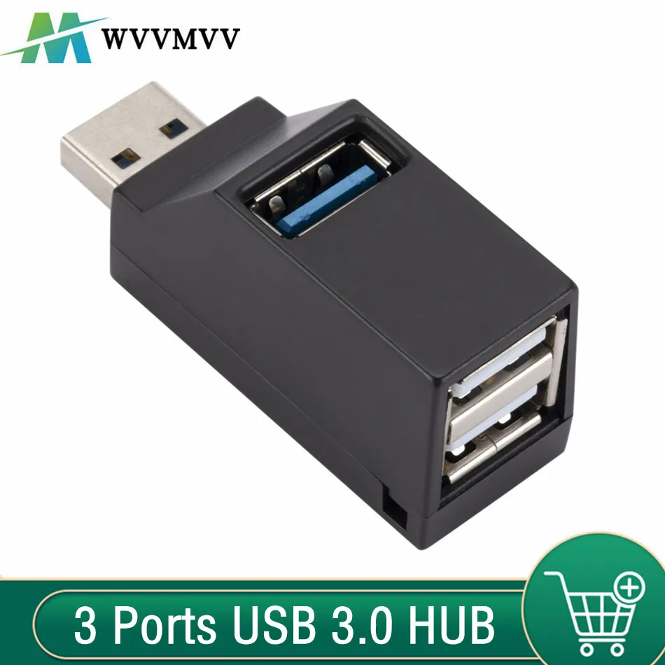 WvvMvv-extensor-de-concentrador-USB-3-0-de-3-puertos-divisor-giratorio-adaptador-USB-2-0.jpg