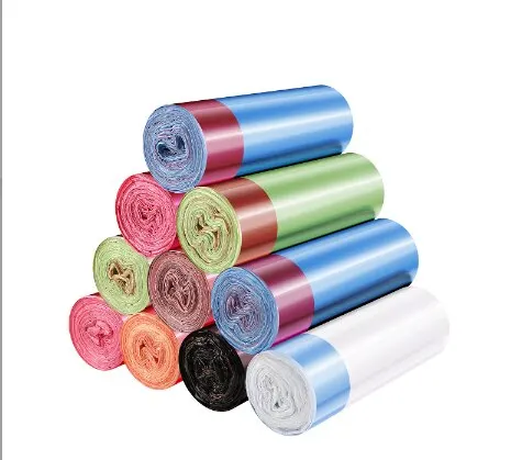 Shop1103847483 Store