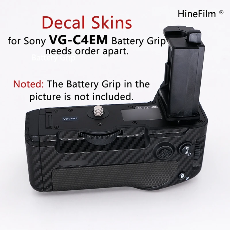 VG-C5-Camera-Battery-Grip-Premium-Skin-VGC5-Decal-Wrap-Film-For-Sony-A9III-A9M3-Camera.jpg