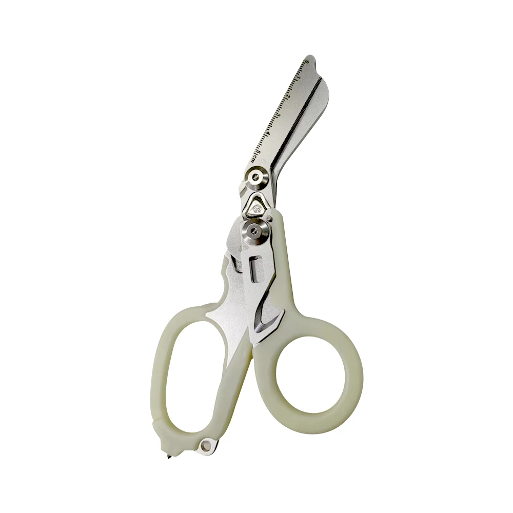 Multifunctional-Scissor-Tactical-Plier-Outdoor-Survival-Tool-Folding ...