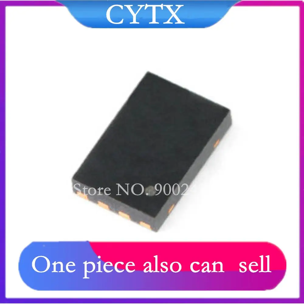 1PCS MT25QL512ABB1EW9-0SIT MT25QL512ABB1EW9 MT25QL512ABB1 MT25QL512ABB ...