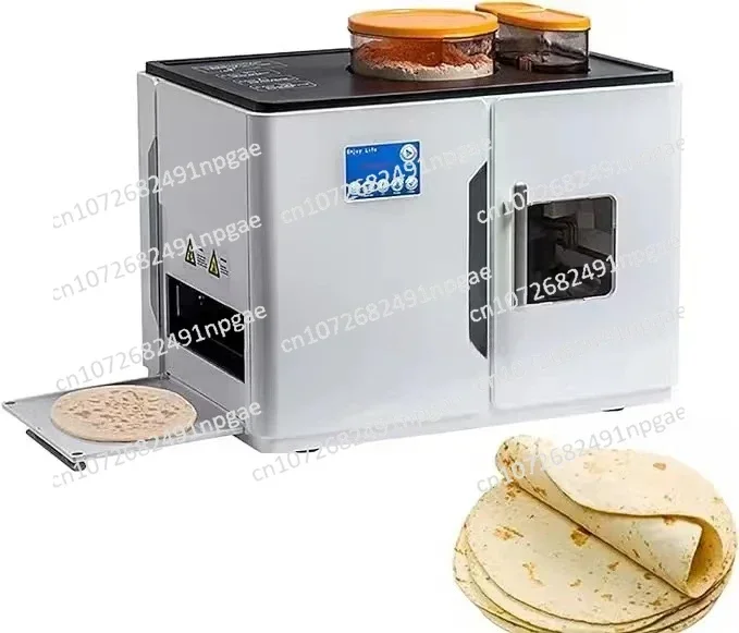2022-Rotimatic-Roti-Making-Machine-Fully-Automatic-automatic-Roti-Maker.jpg