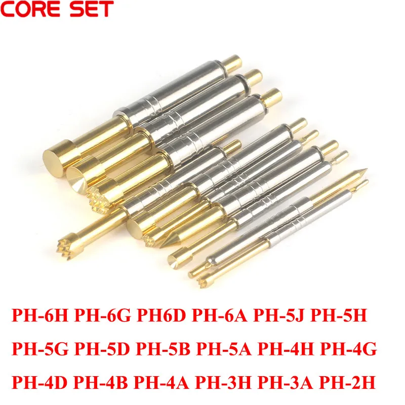10Pcs-Test-Probe-PH-6H-PH-6G-PH6D-PH-6A-PH-5J-PH-5H-Nine-jaw.jpg