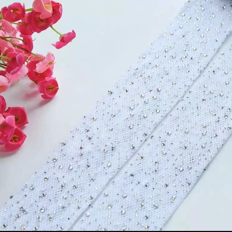 Bas - mis-bas,Collant résille brillant et brillant pour femme,vêtement ...