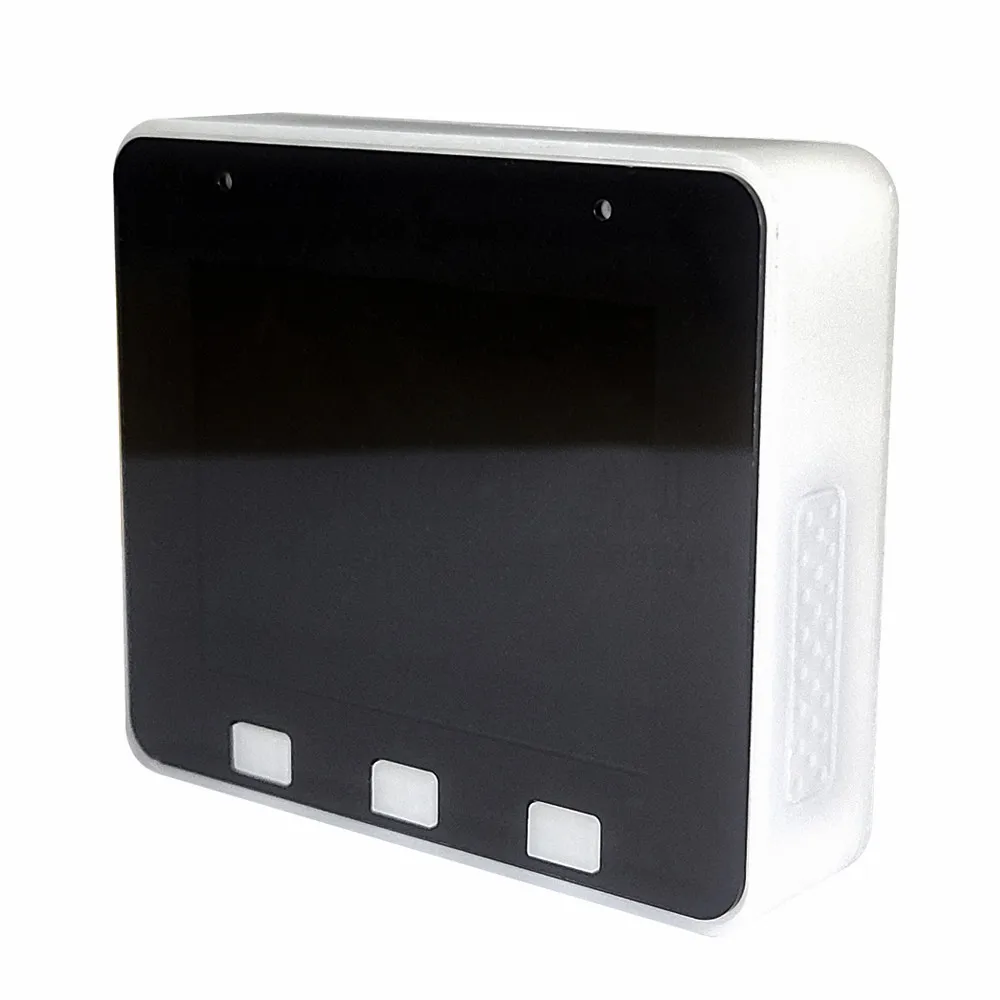 Esp32 S3 Box Lite Para Aiot Application Development Kit Esp32 S3 Box Wifi M Dulo Bluetooth