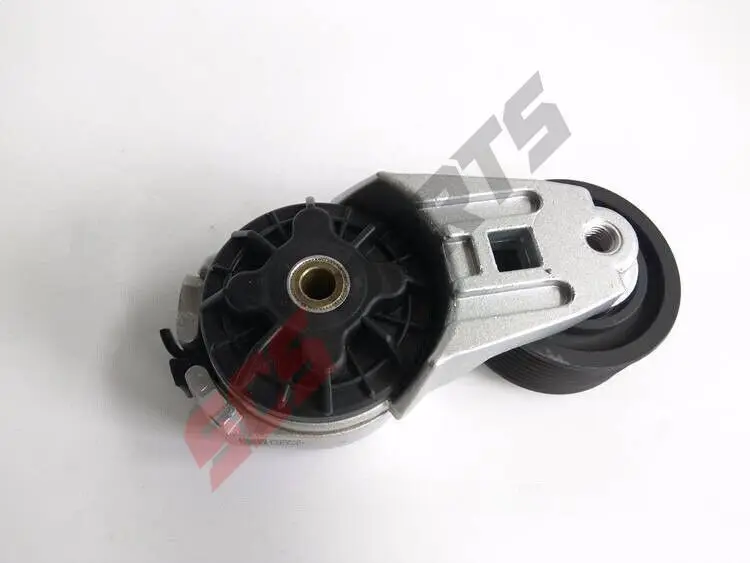 3936210-Belt-Tensioner-Fit-Cummins-Diesel-Engine-6BT-QSB.jpg