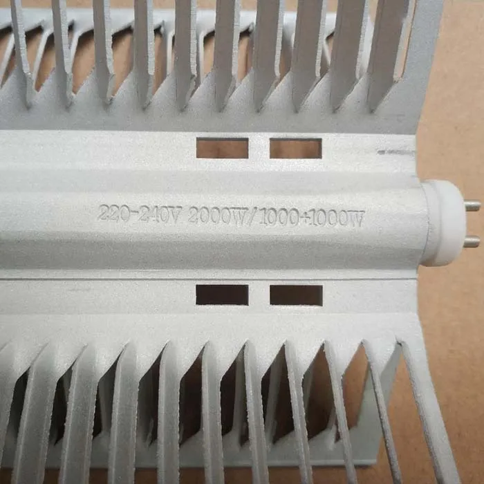 625mm230V2KW92-wing-shaped-aluminum-finned-tube-heater-baseboard-RX ...