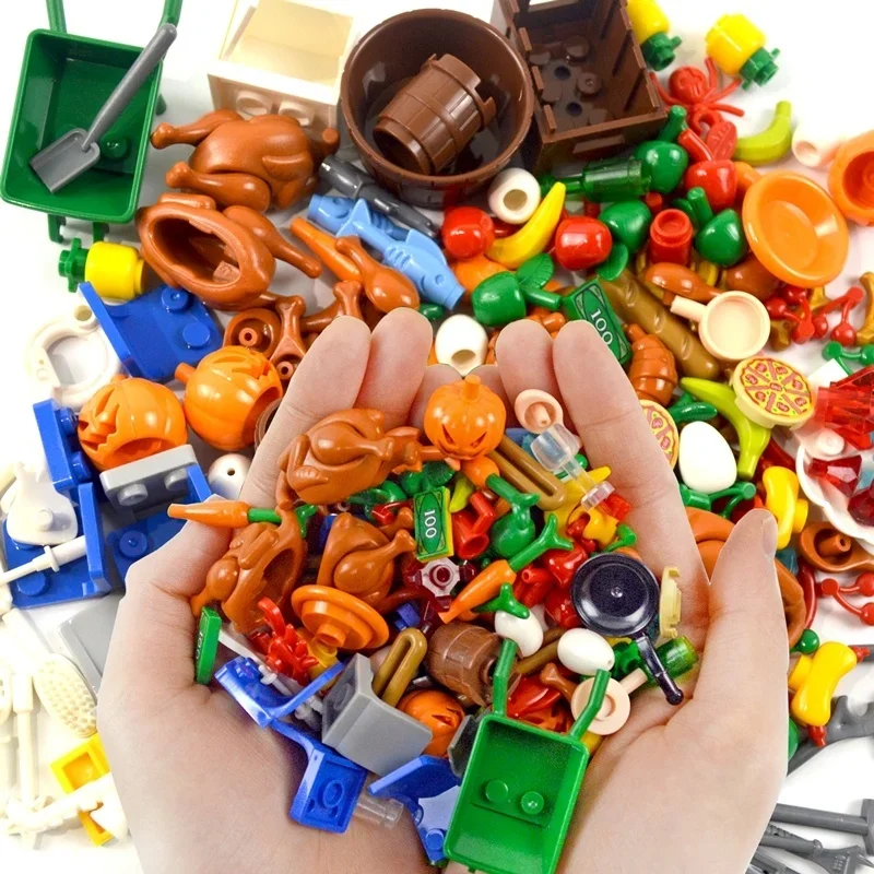 Bloques-de-construcci-n-DIY-piezas-de-comida-MOC-accesorios-de-ciudad-compatibles-con-todas-las.jpg