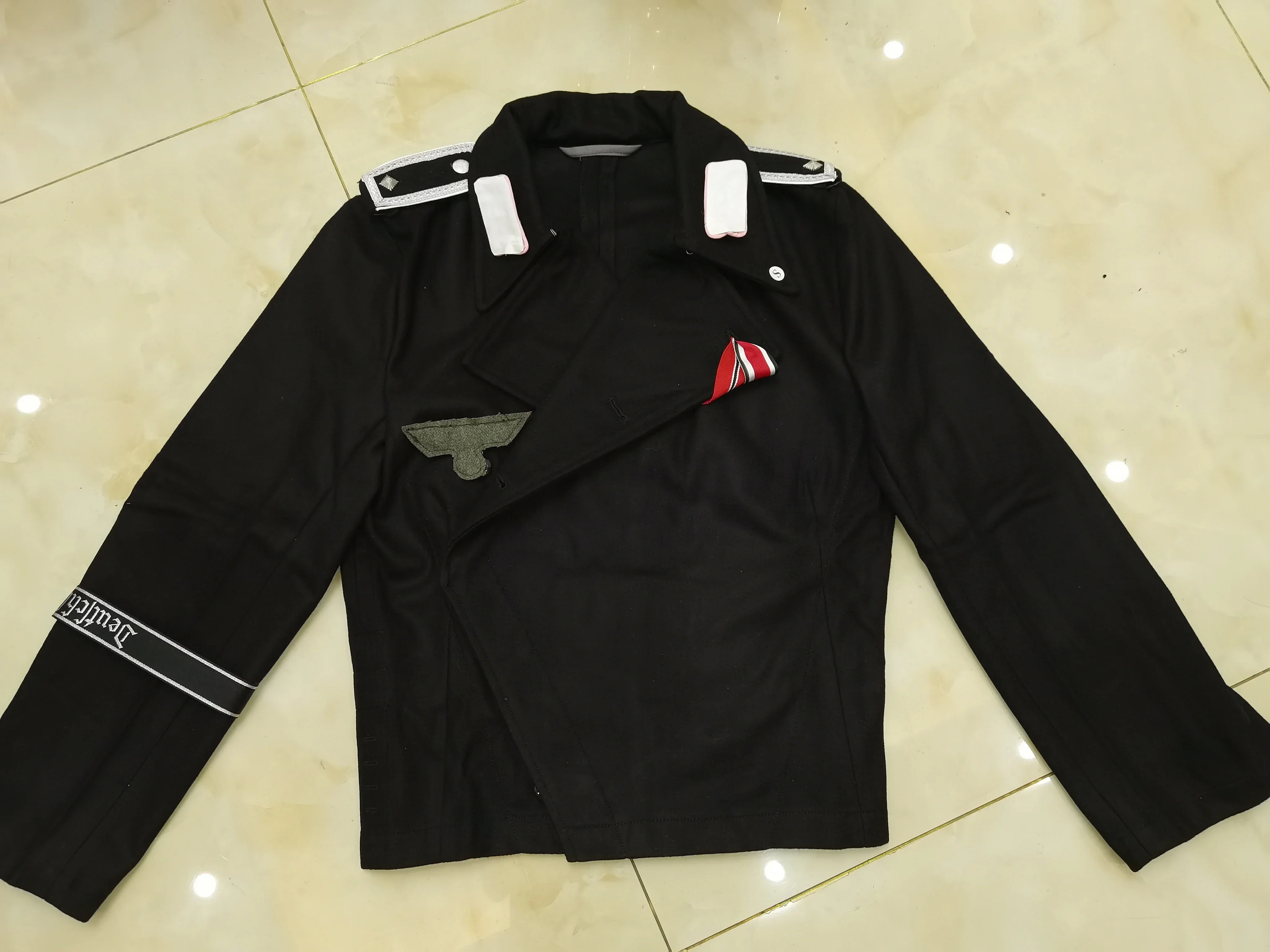 Store Home Products Feedback