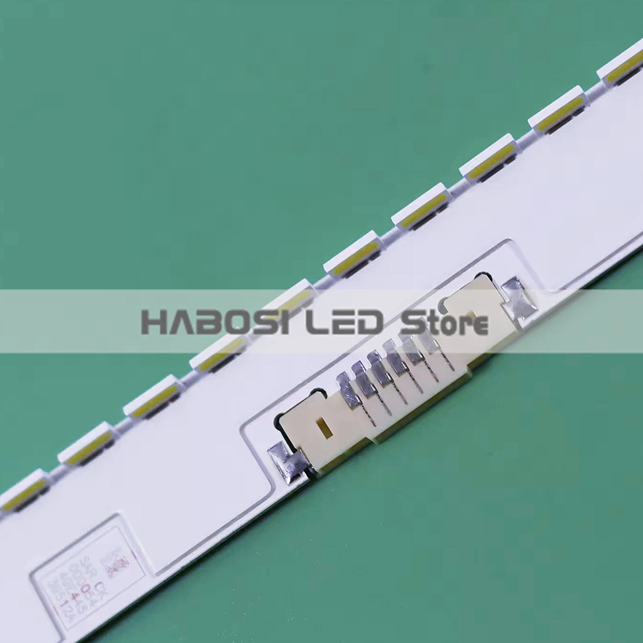 BN96-39510A-39511A-39512A-LM41-00300A-UE49M5500-UE49K6000-UE49M6500 ...